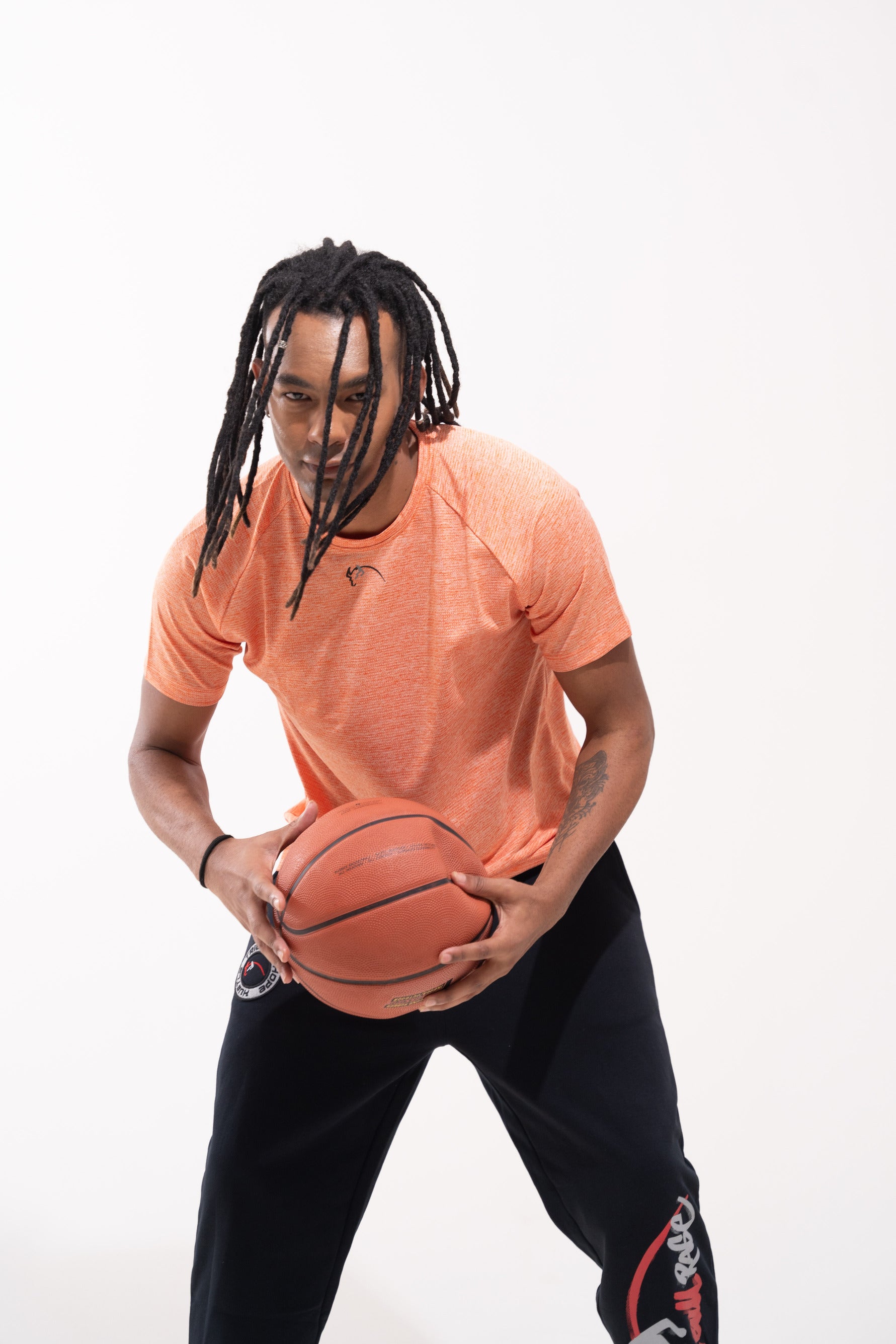 Men's T-Shirts – Bullrage