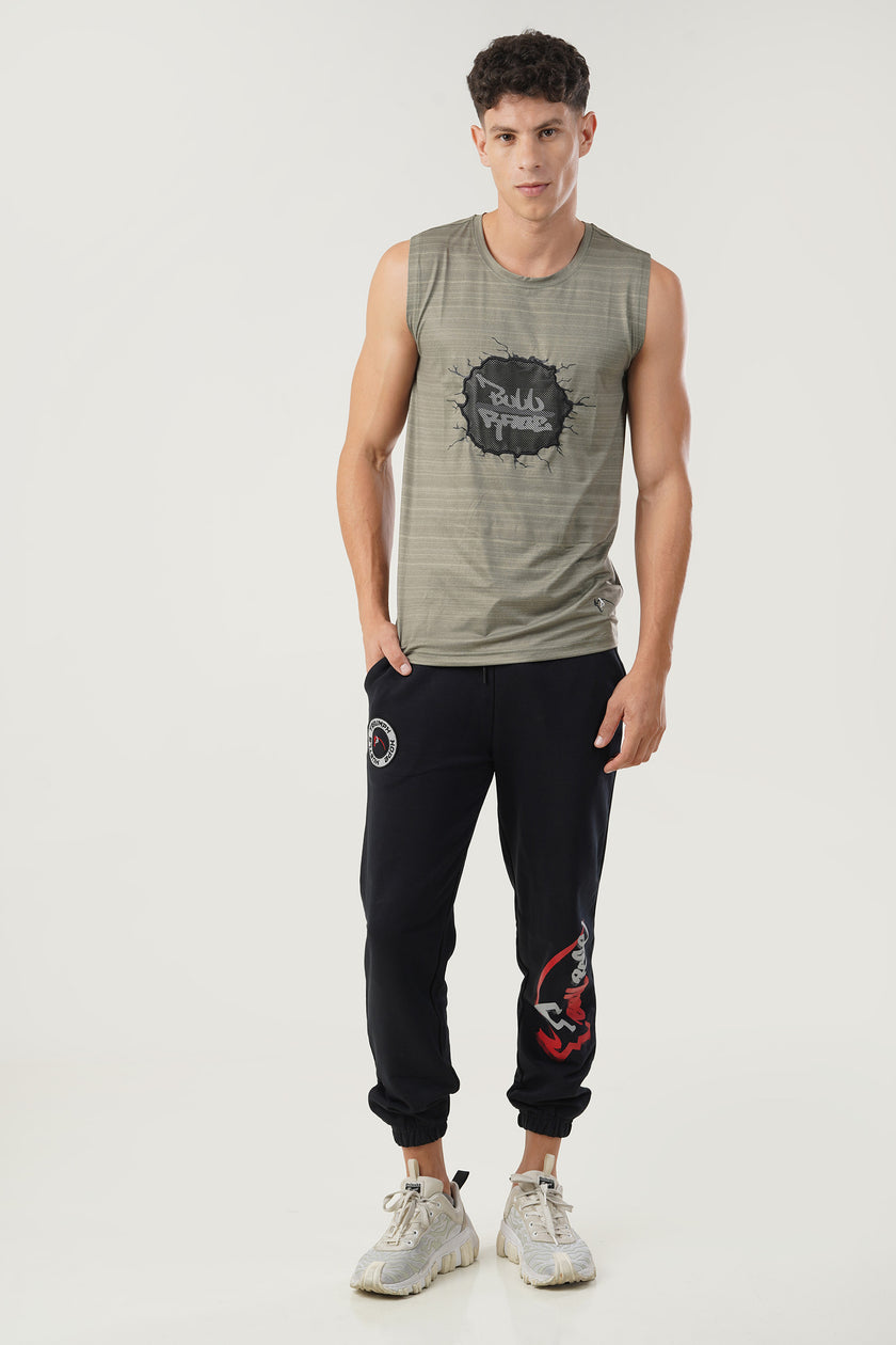 The MATADOR – Black Ultimate Training Gym Bag – Bullrage